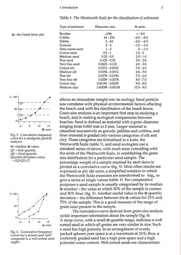 Animals of sandy shores - Pelagic Publishing